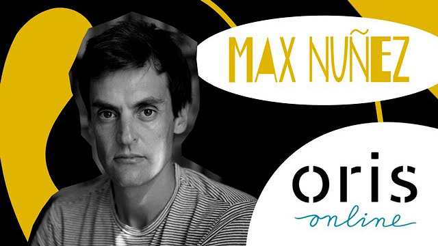 Max Núñez Arquitectos