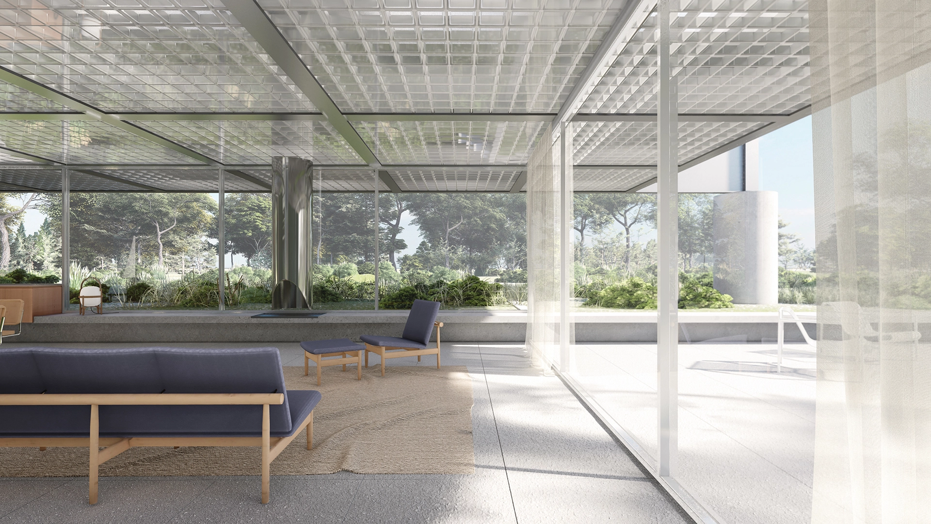 Max Núñez Arquitectos