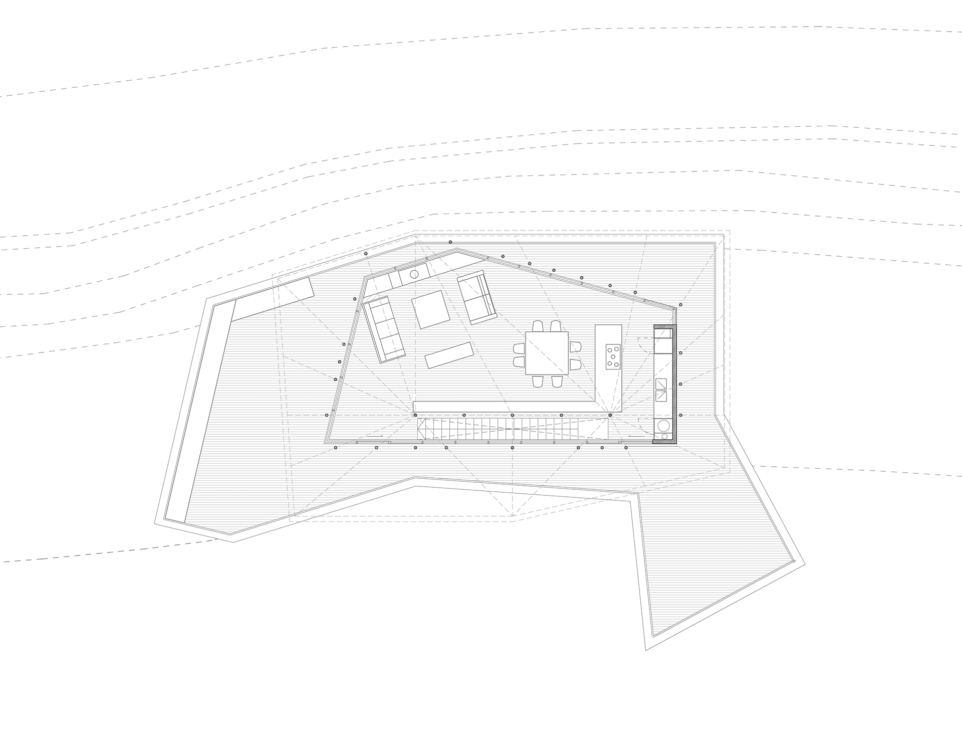 Max Núñez Arquitectos